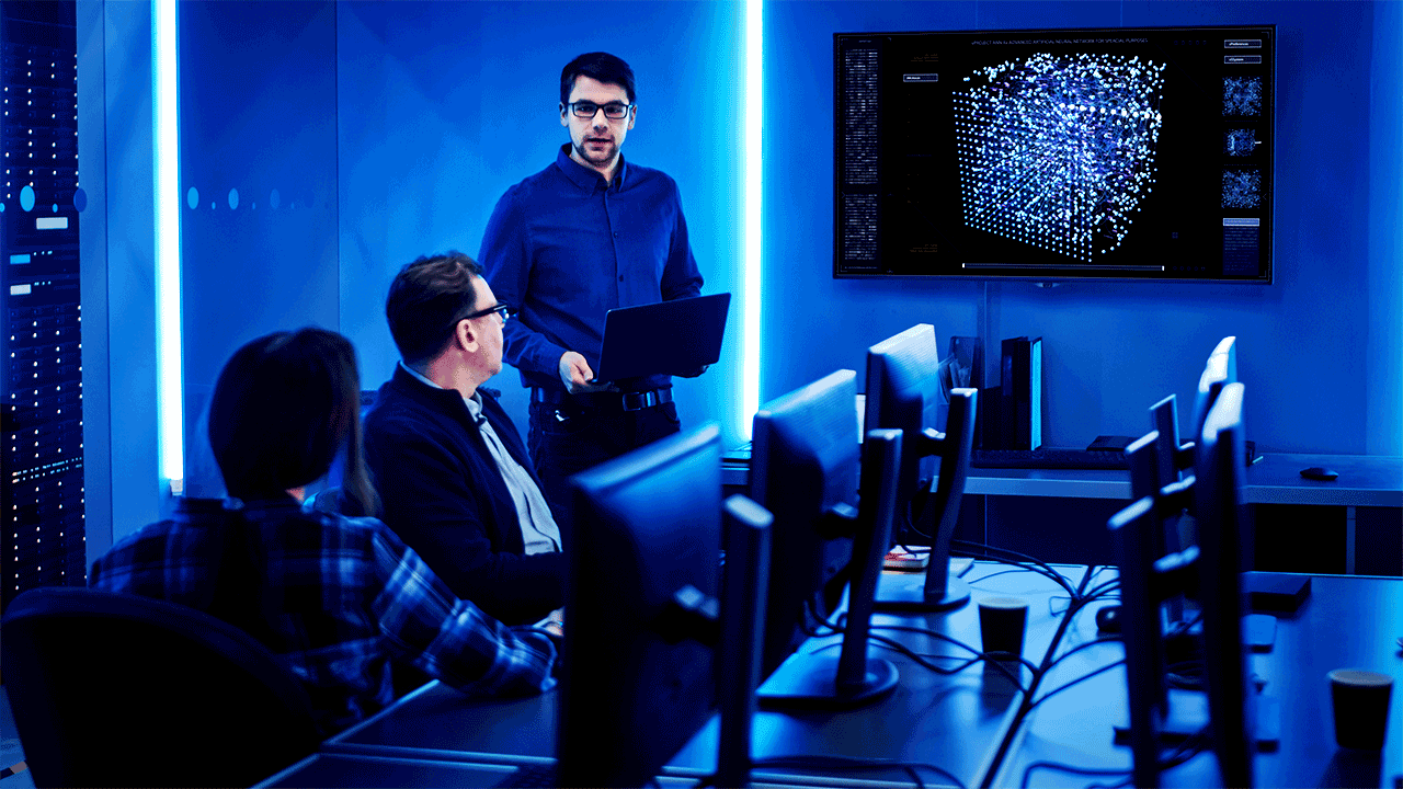 Implementing Autosar And Functional Safety